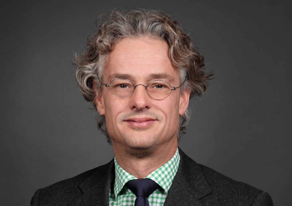 Advocaten | Advocatenkantoor Maastricht