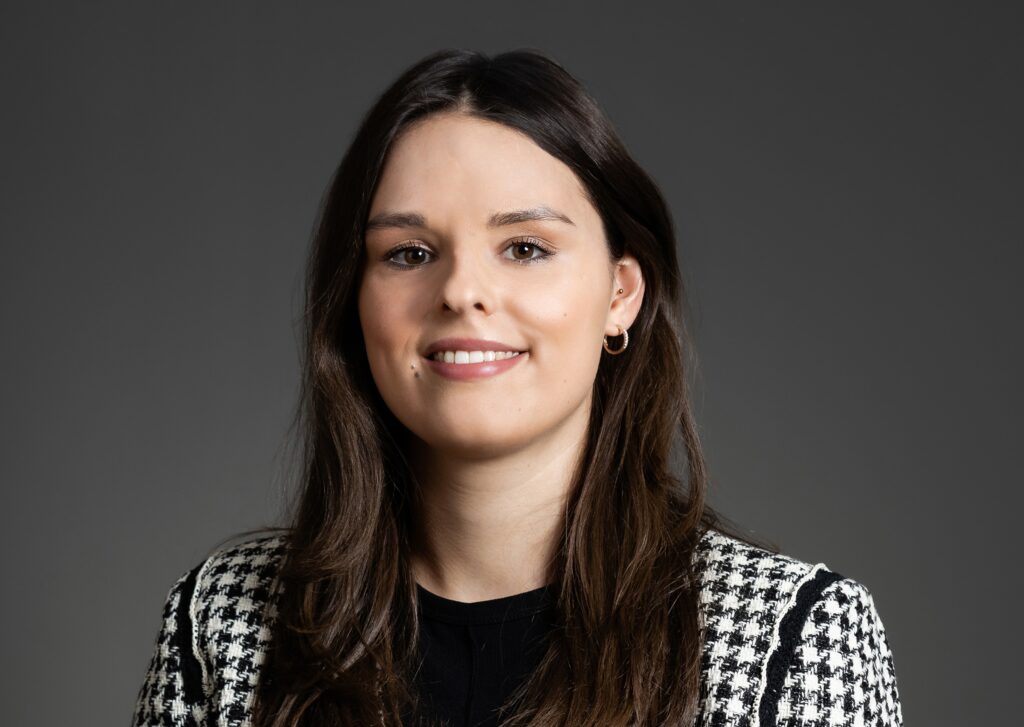 Advocaten | Advocatenkantoor Maastricht