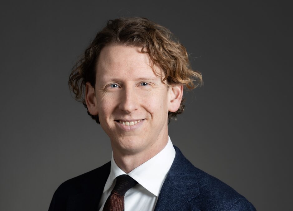 Pim Heemskerk